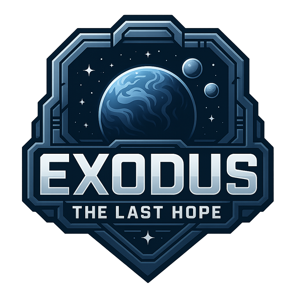 exodus-logo.png